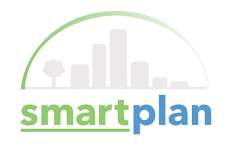 Gender Equality Documentation - Smart Plan